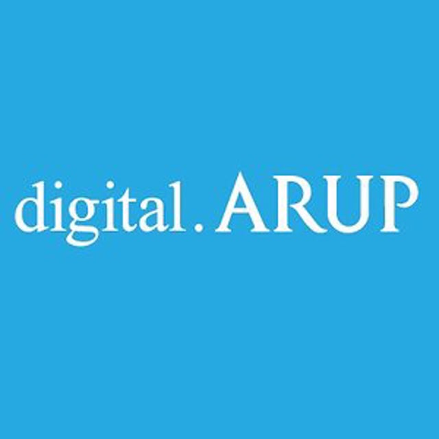 Arup Digital