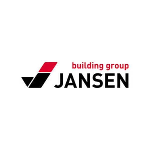 Building Group Jansen