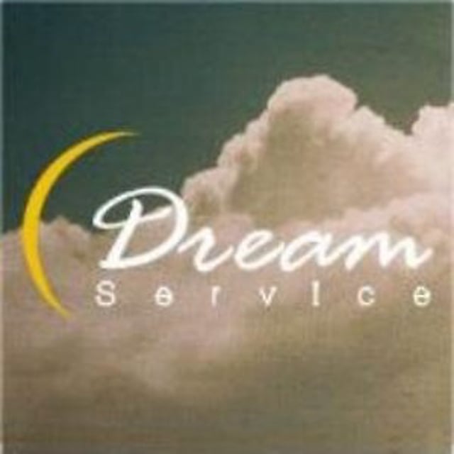 Dream Service