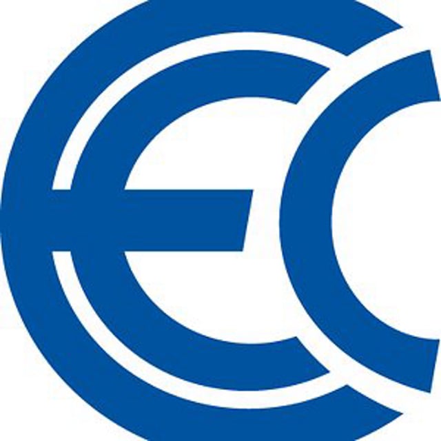 EECO