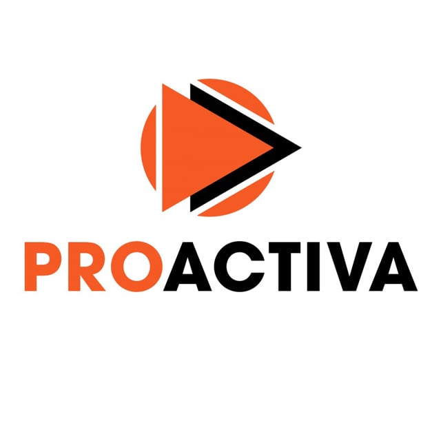 PROACTIVA