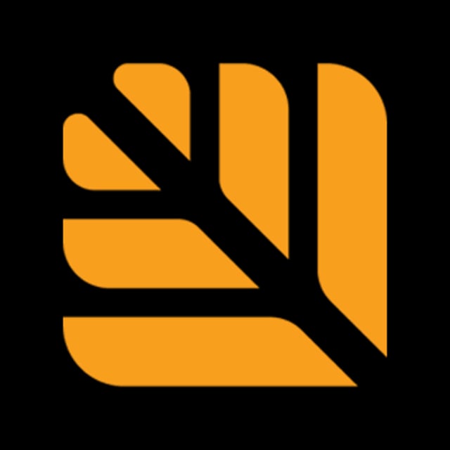 Netready