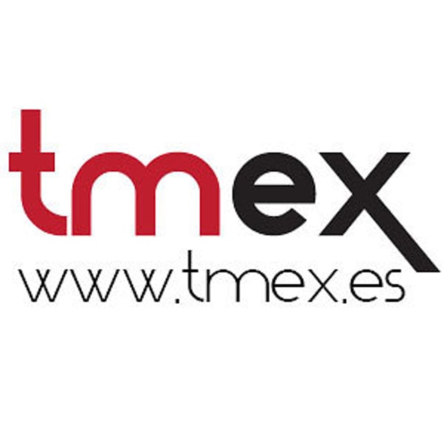 TMEX