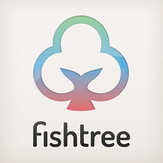 Fishtree
