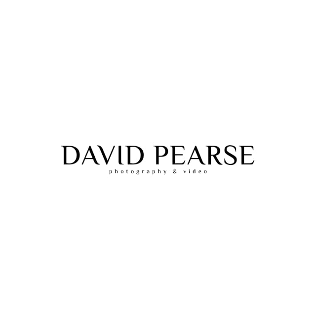 David Pearse