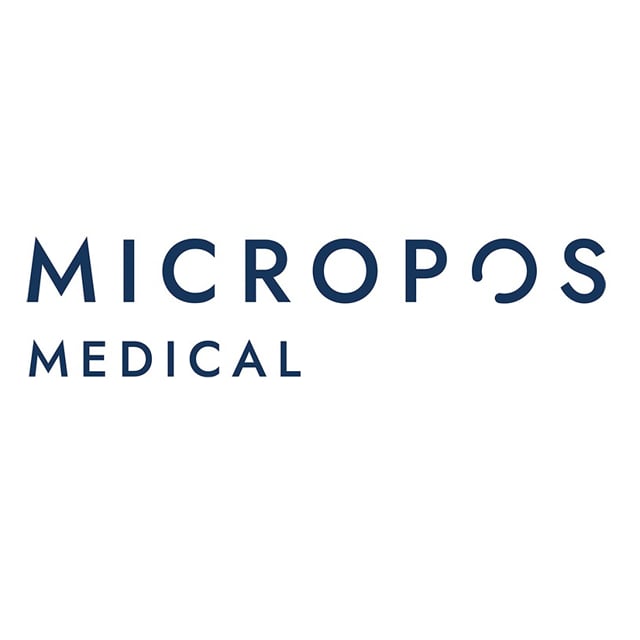 Micropos Medical