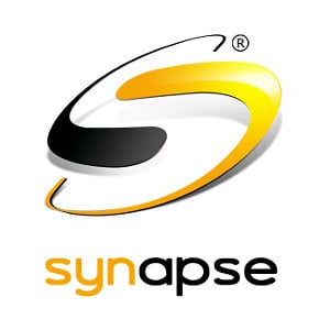 synapse robotics on Vimeo