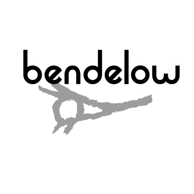 bendelow - 3D Animator