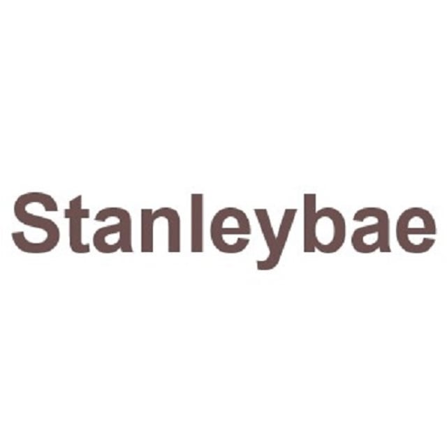 Stanley Bae Orange County CA