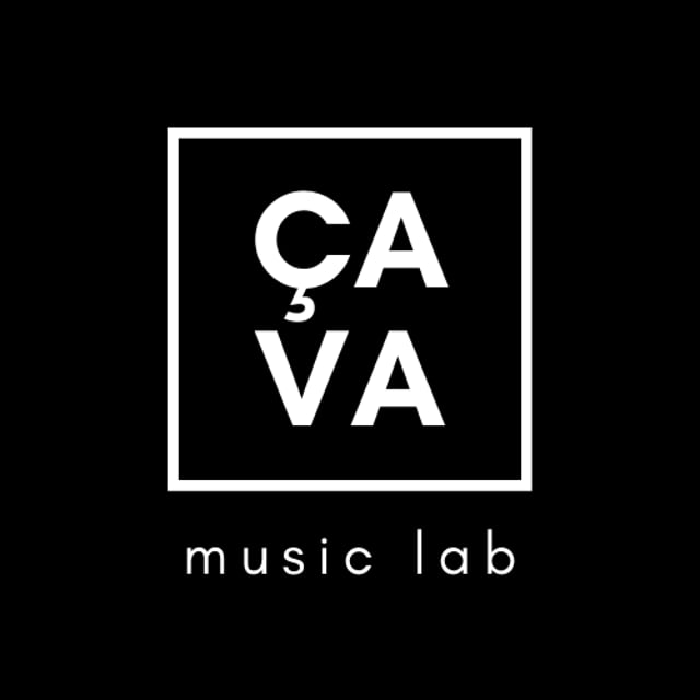 CAVA MUSIC LAB