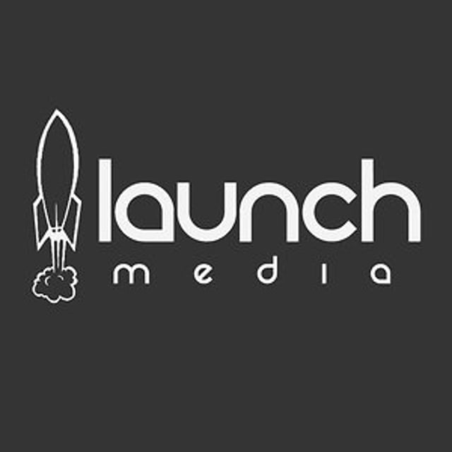 Launch Media