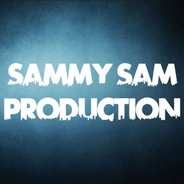 Sammy Sam Production