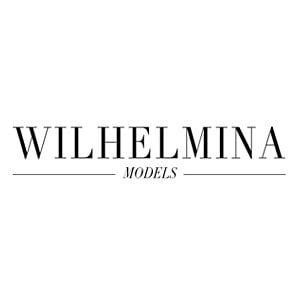 Wilhelmina Models on Vimeo