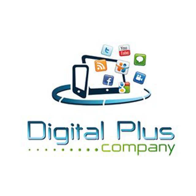 Digital Plus Company
