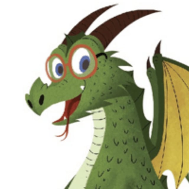 Fraydo The Dragon Club