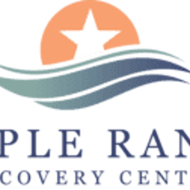 Ripple Ranch Recovery Center