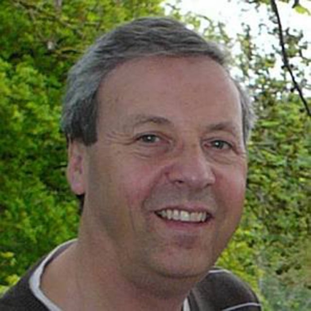 Rob White