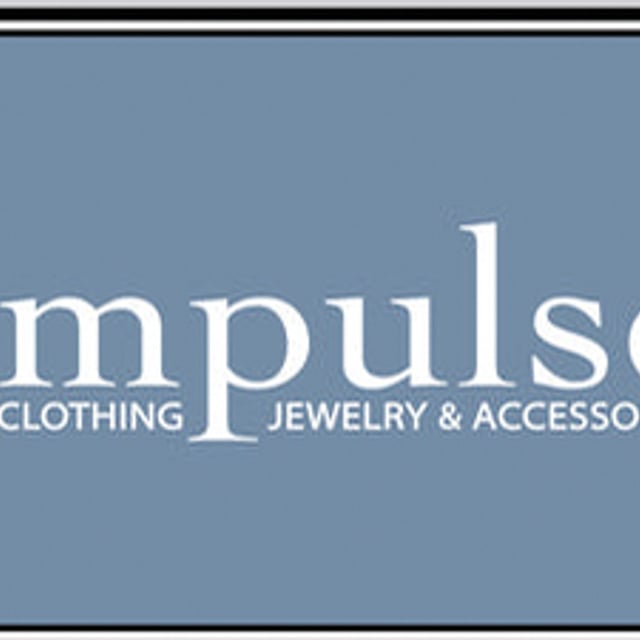 Impulse Jewelry and Accessories