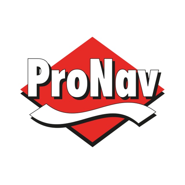 ProNav AS