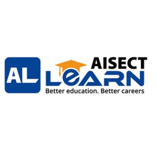 AISECT LEARN