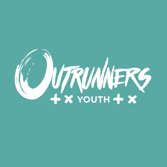 The Outrunners
