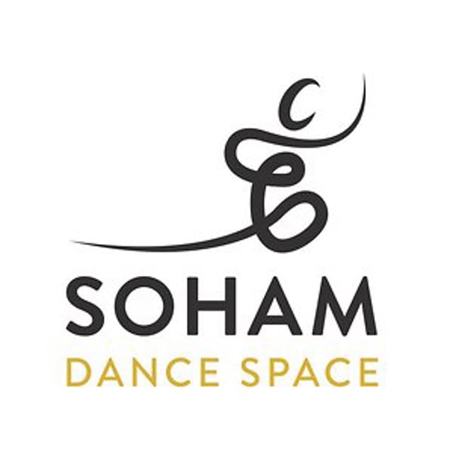 Soham Dance Space