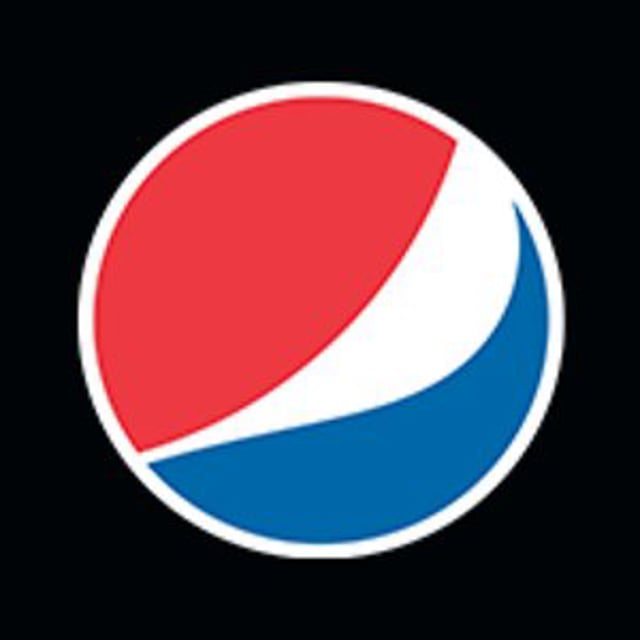 Pepsi Pakistan