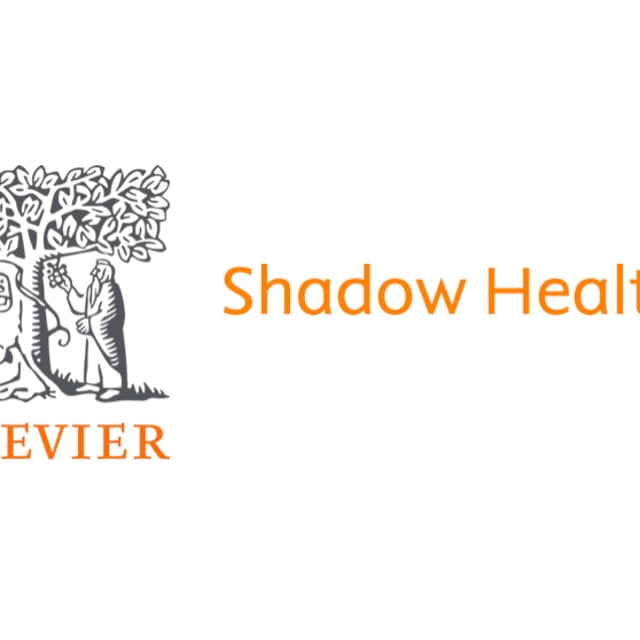 Elsevier