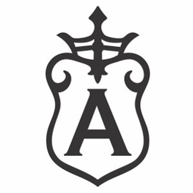 Audithorium