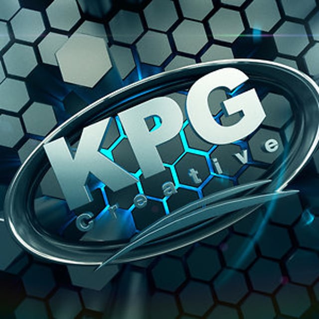 KPG Creative
