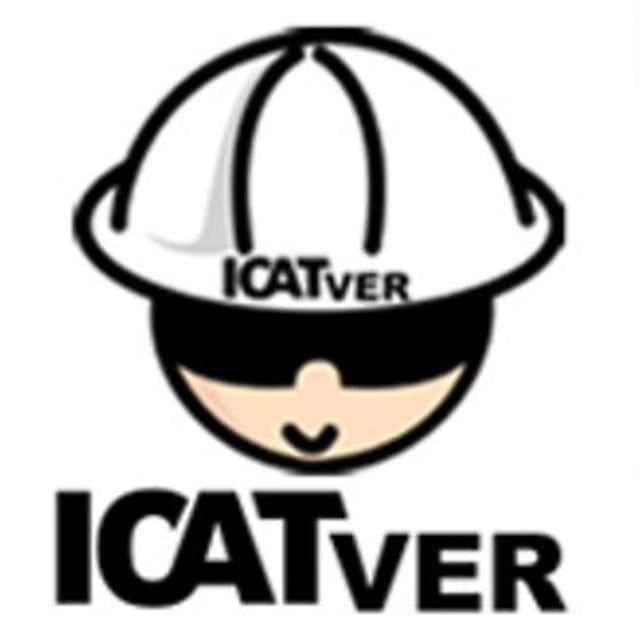 Icatver