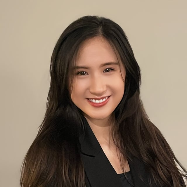 Jessica Tam