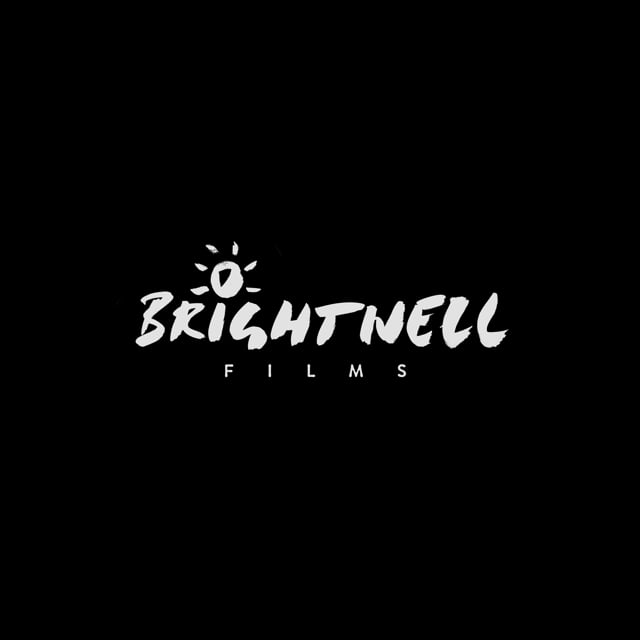 Brightwell Films