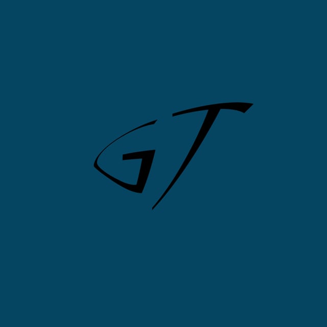 Gregory Trimmer