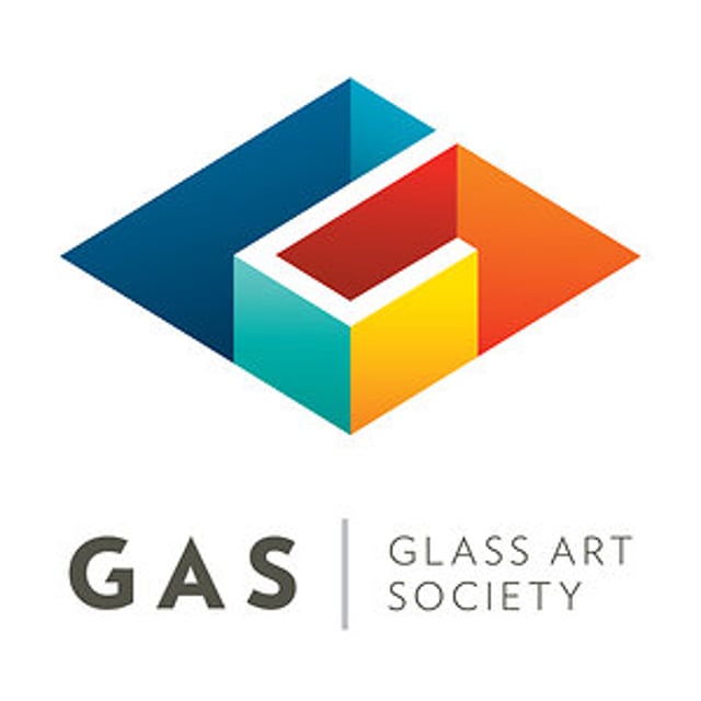 Glass Art Society