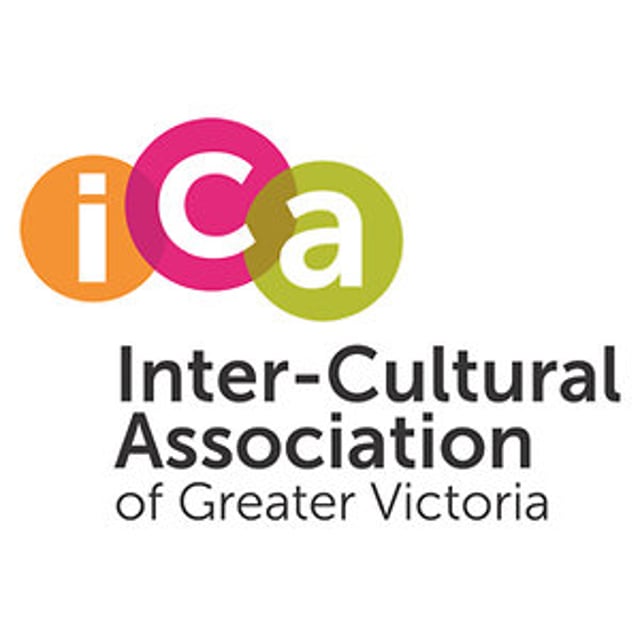 ICA Victoria