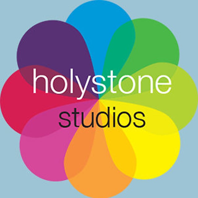 HolyStone Studios