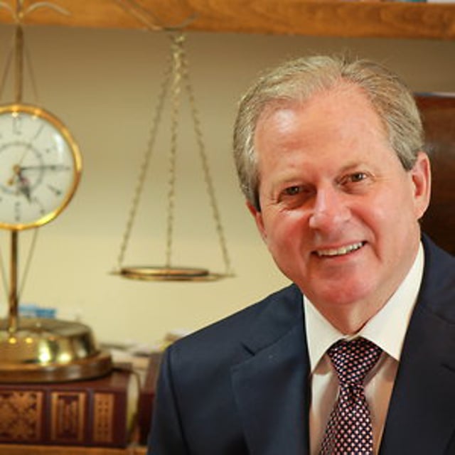 Poliakoff & Associates, P.A.