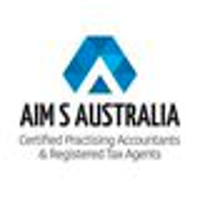 Aims Australia