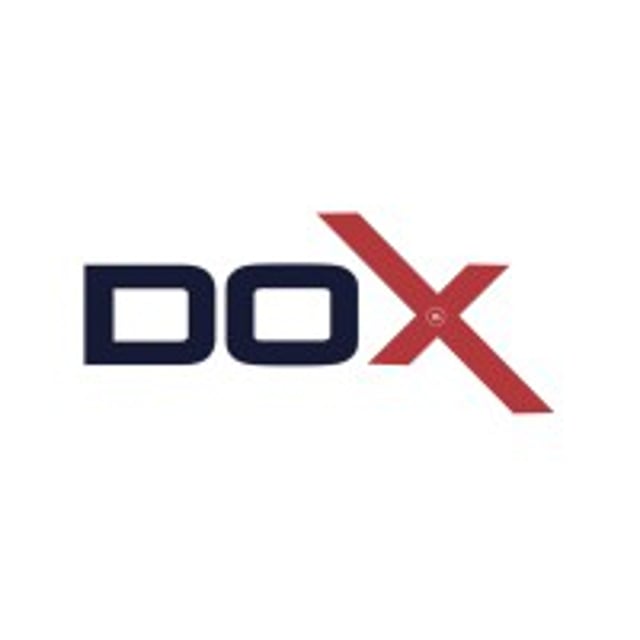 Dox AFRICA - Motion Designer, Sound Designer & Sound Mixer