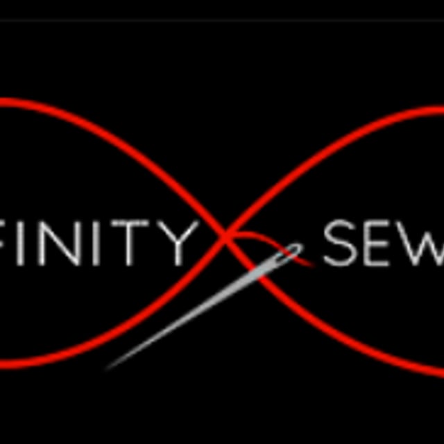 Infinity Sewing Limited