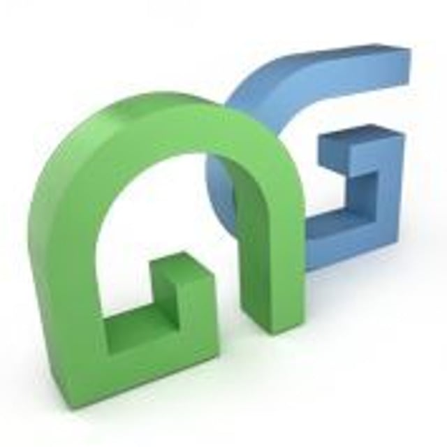 AggreGate