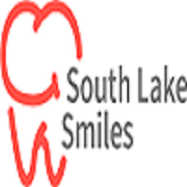 South lake Smiles