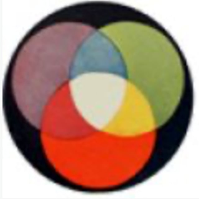 TBD Picture Research