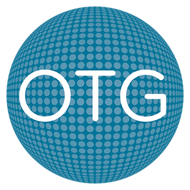One Team Global NA