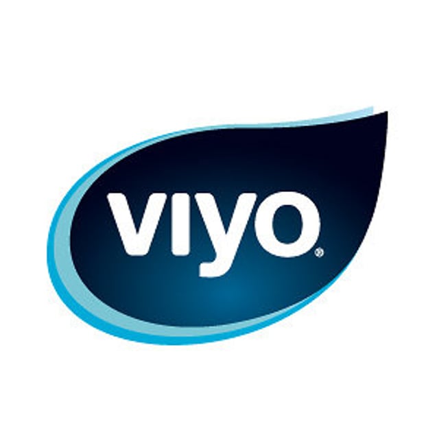 Viyo