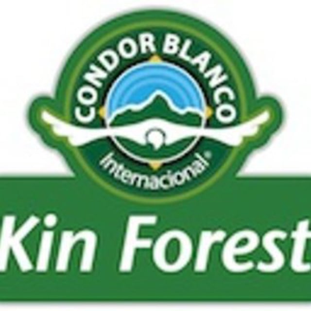Kin Forest