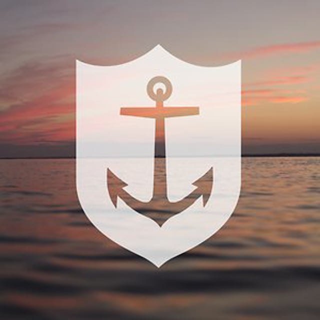 Old Anchor Films