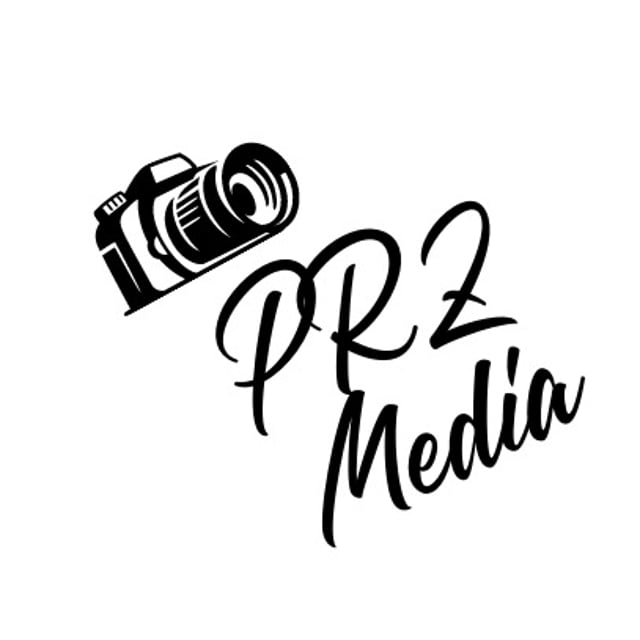 PRZ Media
