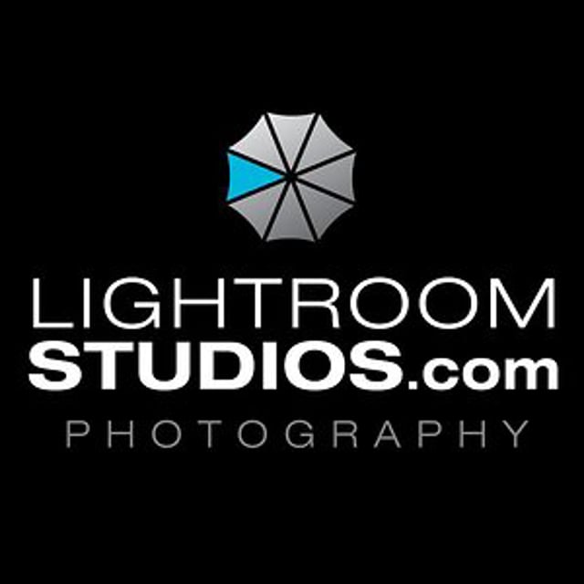 Lightroom Studios